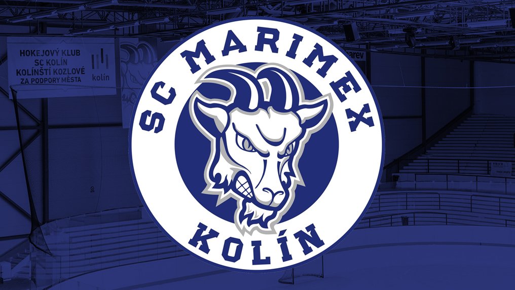 SC MARIMEX KOLÍN